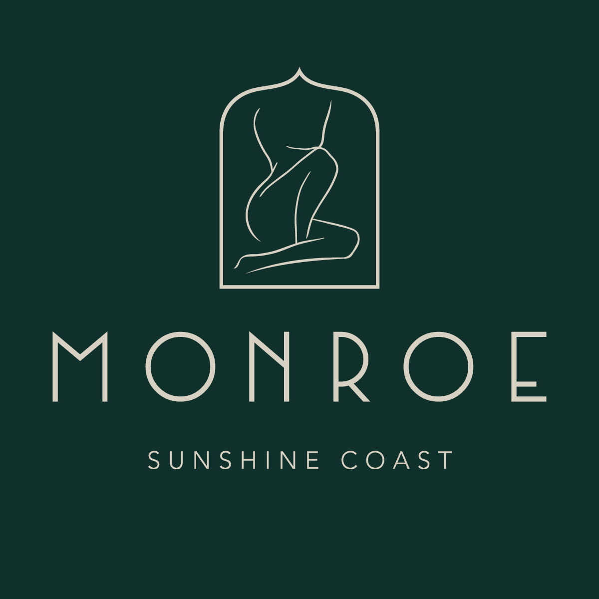 Experience the Ultimate Organic Head Spa Treatments at Monroe Sunshine ...